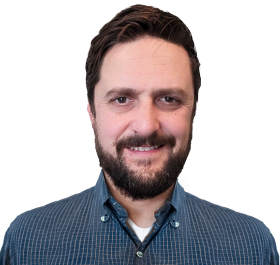 Team - Keebler Health