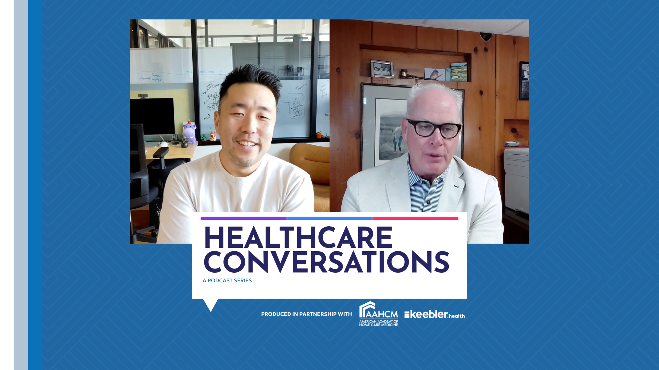 The Shift to Risk: How Capitated Models Are Redefining Home-Based ...